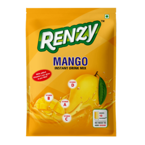 Home - Renzy Instant Drink Mix